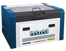 Fab LAB Facens | FabLabs